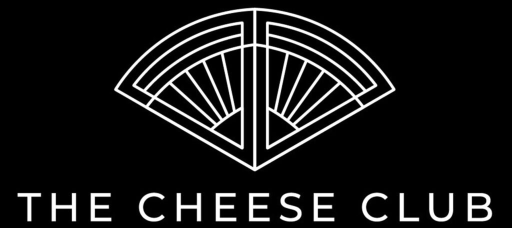 Welcome to The Cheese Club - The Cheese Club